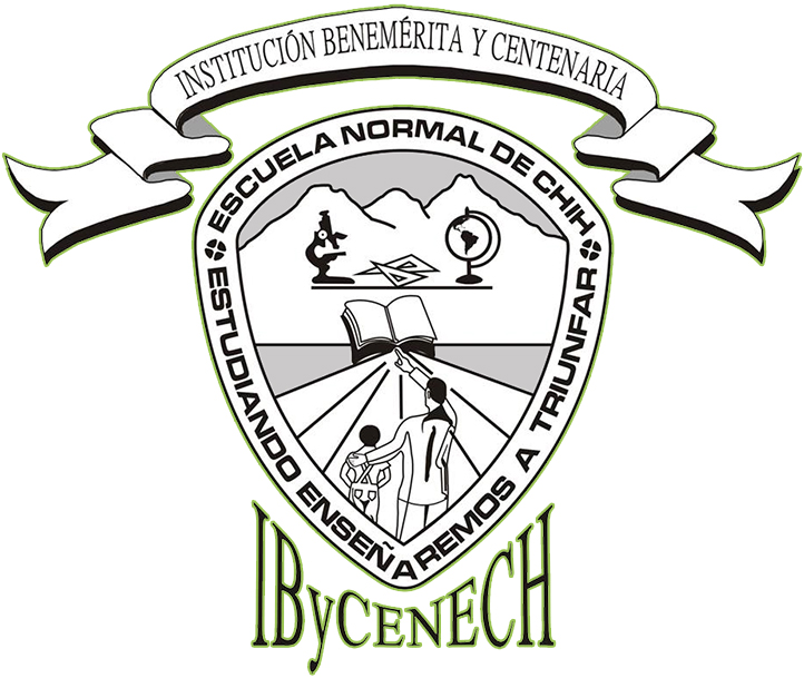 Intercambio Académico Enmjn Y La Escuela Normal De Chihuahua